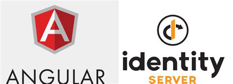 “securing Angular Applications A Guide To Implementing Refresh Tokens With Identityserver4 By