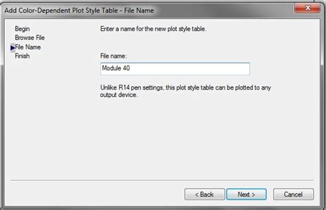 Module 40 Layouts Part 2 Introduction To Drafting And Autocad 2d