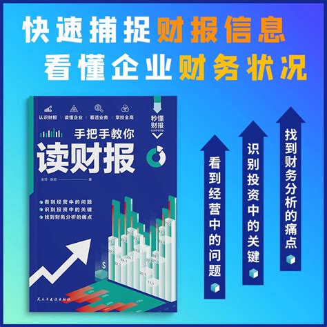 Gpu是什么干嘛的？手把手教你搞懂gpu的秘密！ Gpu 淘宝百科网
