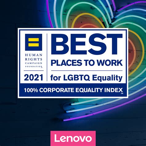 Lenovo Reaches The Top Spot In Europe Middle East Africa Lenovo StoryHub