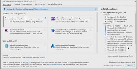 Arduino Und Rust Projekte Mit Dem Uno In Platformio Starten Technik Blog
