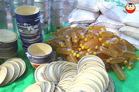 Khit Thit Media On Twitter ဆားလင်းကြီးတွင် စစ်တပ် မီးရှို့သွားသည့် ကျေးရွာ ၄ ခုက အိမ်ထောင်စု