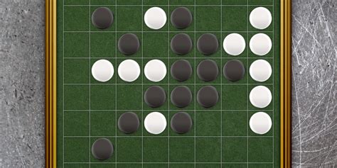 Buy Advanced Ios Volume One And Learn Imessage Apps Sirikit Speech