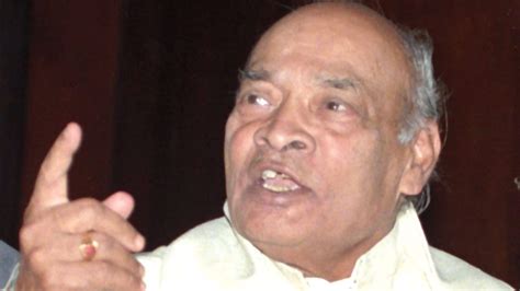 Bharat Ratna To Pv Narasimha Rao Why Is It Significant Today News