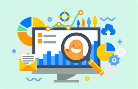 Ordinal Data Definition Examples Collection And Analysis Spotsaas Blog