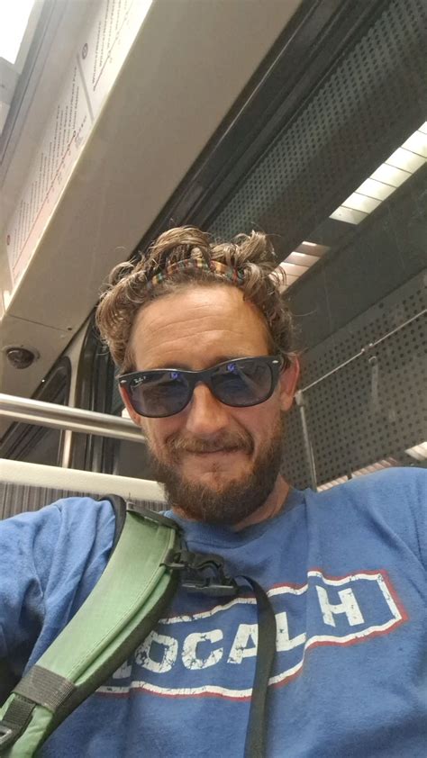 they are remaking leimert park one building and event at a time lemmy world