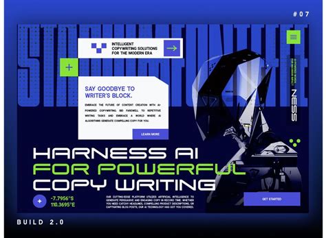 Aditi Raghav On Linkedin Build Designdrug Watchmegrow