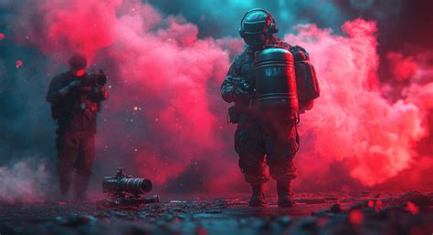 CS Weapon Damage Profilerr