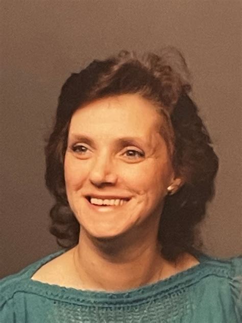 Kathrine Dunton Obituary Auburn Me