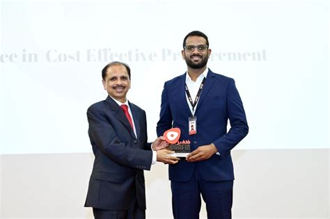 Asif Jaleel Kakkattil On Linkedin Dhafirday2024 Procurement 15