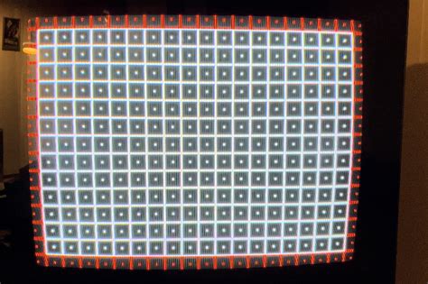 C6 C4 C9 D8 9 Ec7 4 Abd 98 C6 C5 F510 C98 Bca Hosted At Imgbb — Imgbb