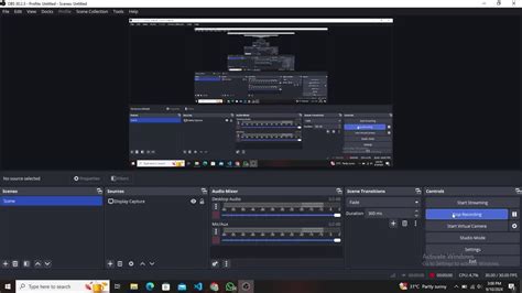 Muhib Hussain Ansari On Linkedin React Webdevelopment Frontend