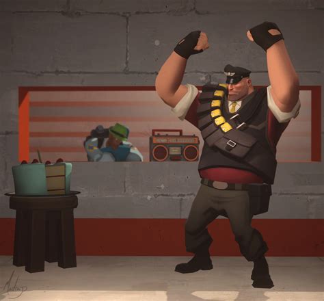 Pelvis Thrust By Konakona Source On Deviantart