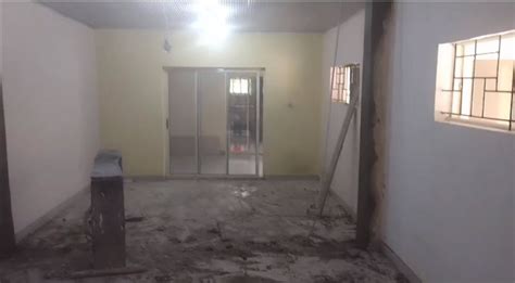 Ruslan Desyatnikov On Linkedin Yes Total Transformation Not In Qa