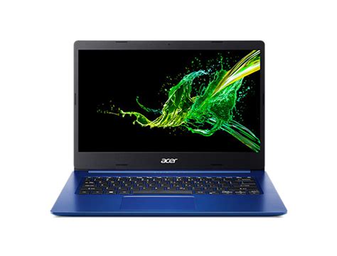 Acer Aspire 5 A514 52G Price In Malaysia Specs RM2799 TechNave