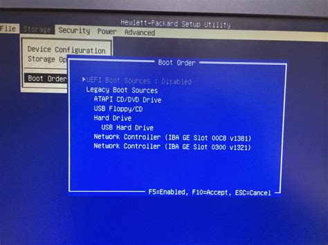 Hp Compaq Pro Small Form Factor Hp Support Community
