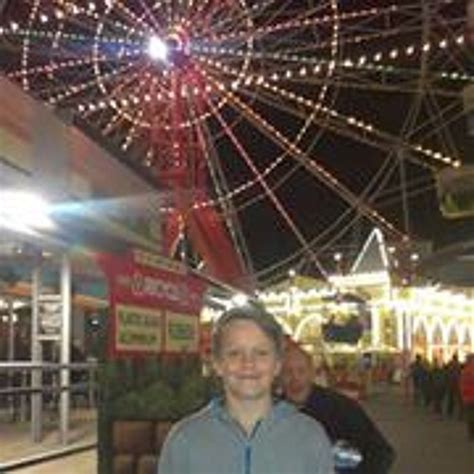 Stream Tom Herbert 15 Music Listen To Songs Albums Playlists For Free On Soundcloud