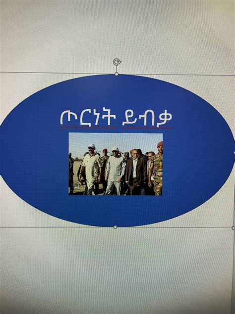 ዮሐንስ Yohannes አድማሱ On Twitter A Jubilant Woman In Mehoni Mekoni Raya Azebo Ethiopia