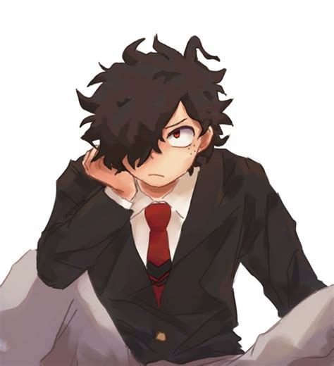 Prototype Deku ˶˃ ᵕ ˂˶ ᐟᐟ In 2025 Deku Boku No Hero Fan Art Anime