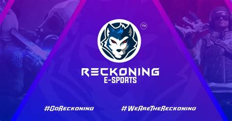 Reckoning Esports Adds Two Malaysian Valorant Players To Its Roster