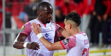 عموتة غاضب من زولا وأبو الفتح Alwasatma