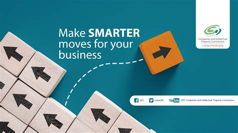 Cipc 📢 Notice The Cipc Self Service Centre In Cape Town Will Be