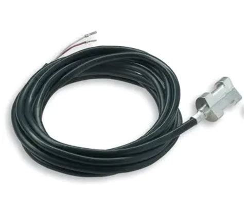 Pv Solar Temperature Sensor Minco India Flow