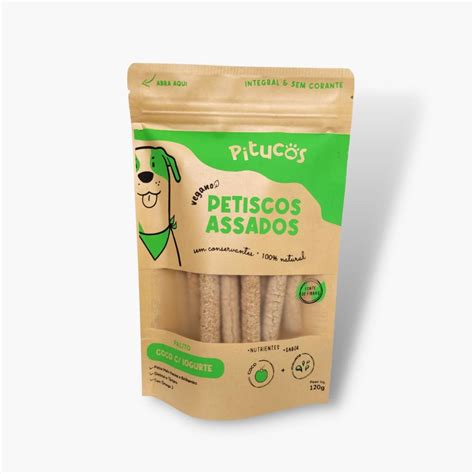 Guia Completo Sobre Pododermatite Em Cães Causas Sintomas E Tratamentos