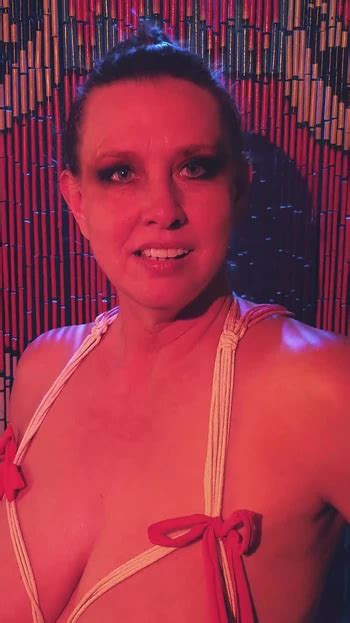 Sex Over 50 Filmy Twórców Porno Nagie Zdjęcia I Czat Z Kamerką Na żywo