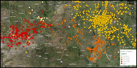 Nodal Map 06052025 Clarity Grid Solutions Inc