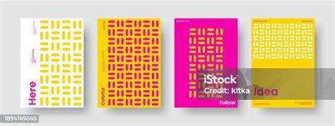 창의적인 배너 디자인 추상 배경 레이아웃 최신 보고서 템플릿입니다 포스터 팸플릿 책 표지 전단 비즈니스 프레젠테이션 카탈로그