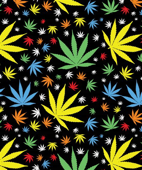Top 999 Weed Leaf Wallpaper Full Hd 4k Free To Use