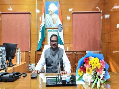 Odisha Bjd Leader Saluga Pradhan Elected Deputy Speaker Unopposed