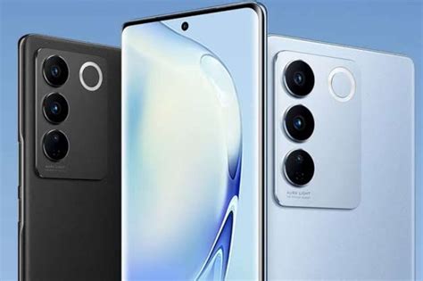 Vivo Smartphones Launching In In India All You Need To Know