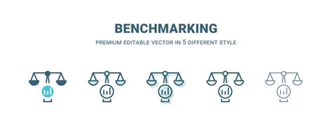 Benchmark Symbol Bilder Durchsuchen 12 237 Archivfotos Vektorgrafiken Und Videos Adobe Stock