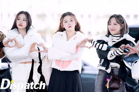현장포토 예쁨 한도초과 츠키 현실의 인형 디스패치 뉴스는 팩트다