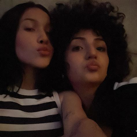 Jacqueline Jáuregui Youtube