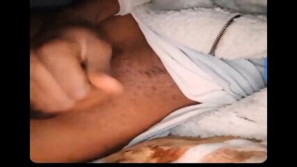 Samitesfhanis211 Eritrean Allamgne 49 178 6806659