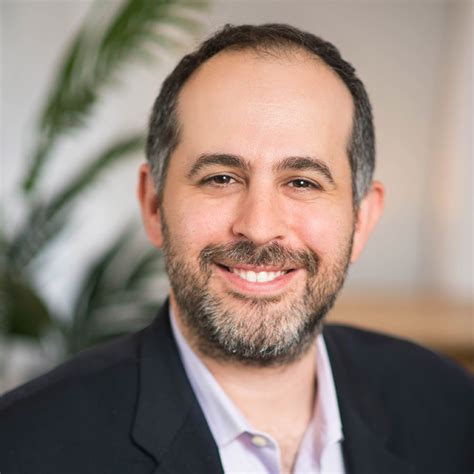 Noah Kass Integrative Practitioner Therapist In New York