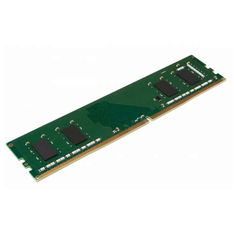 Shop Kingston Ddr5 Ddr4 Ddr3 And Ddr3l Desktoppc Ram Memory Free Delivery Kingstonmemoryshop