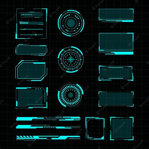 Premium Vector Artofit
