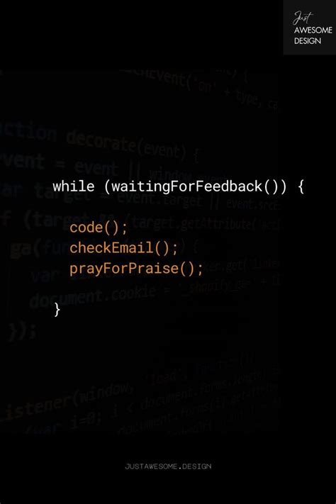 Coding Wallpaper Funny Memes And Quotes