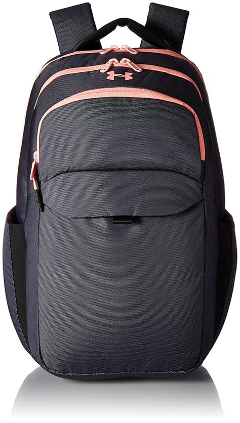 10 Best Gym Backpacks Best Choice Reviews