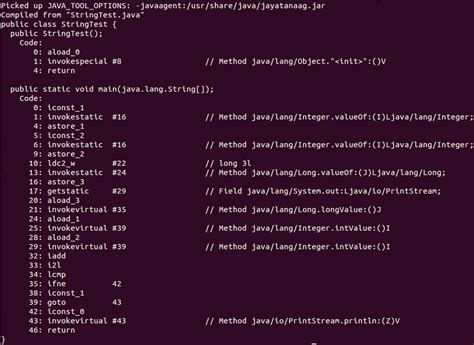 详解java的自动装箱与拆箱autoboxing And Unboxingjava 自动装箱和拆箱 Csdn博客 详解java的自动装箱与拆箱autoboxing And Unboxingjava 自动装箱和拆箱 Csdn博客