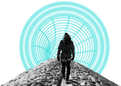 Cursos De Linux Devops Containers Php Segurança Python