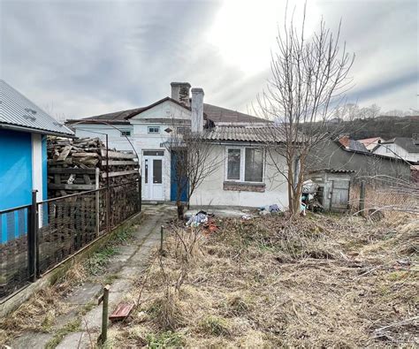 Продається 1—кімнатна квартира Чортків 8 000 Продаж квартир Чортків на Olx