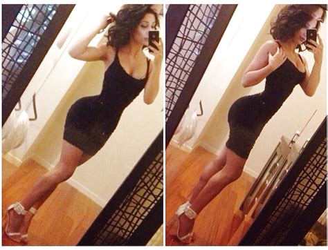 Incredible Sikh Chick Dil Porn Pictures Xxx Photos Sex Images 1898158 Pictoa