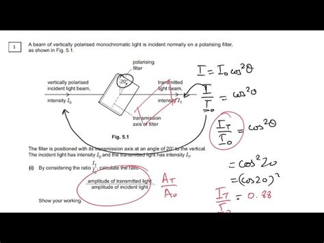 As Physics Resources Teaching Circle