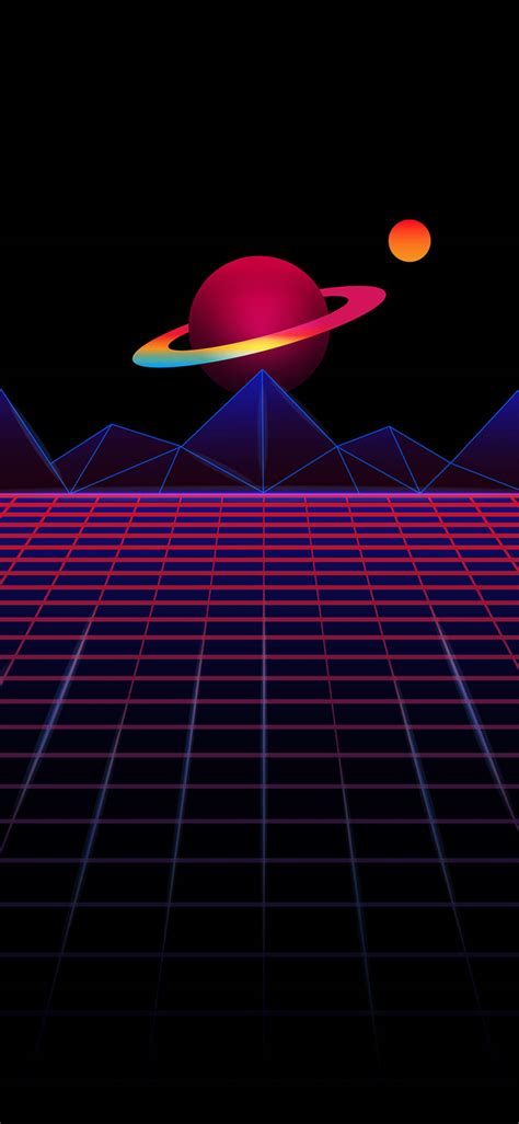 100 Ios 16 Wallpapers 100 Ios 16 Wallpapers