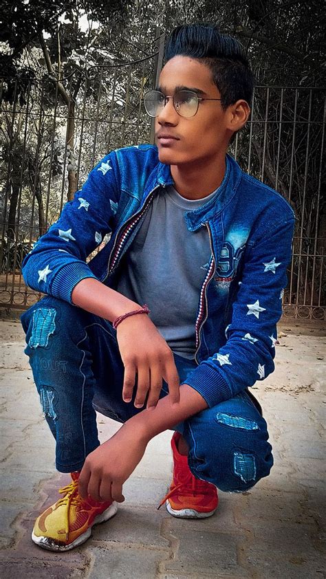 Classy Nikhil Classy Looking And Smart Bay Classy